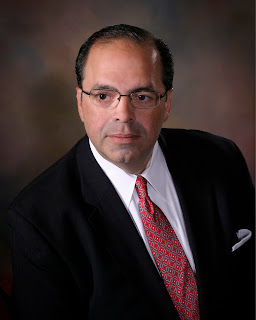 The Lu Lac Political Letter: February 2009